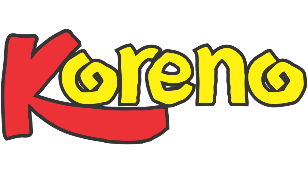Home - Korenomyanmar
